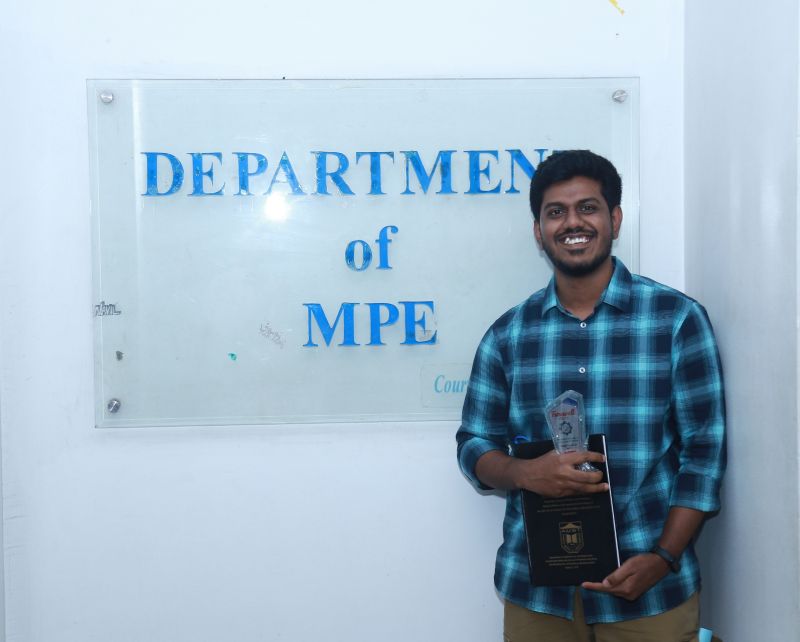Md. Mahfuz Hossain on LinkedIn: #ipegraduate #deptofmpe #aust #farewell Md. Mahfuz Hossain on LinkedIn: #ipegraduate #deptofmpe #aust #farewell