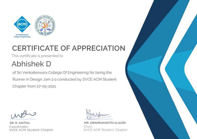Abhishek Durairaj on LinkedIn: #design #webdevelopment # ... Abhishek Durairaj on LinkedIn: #design #webdevelopment # ...