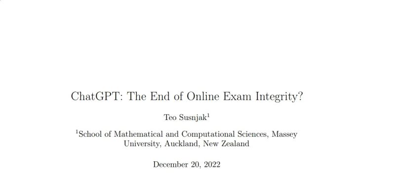 Kalyan KS on LinkedIn: #chatgpt #gpt3 #openai #nlproc #nlp #datascience ... Kalyan KS on LinkedIn: #chatgpt #gpt3 #openai #nlproc #nlp #datascience ...
