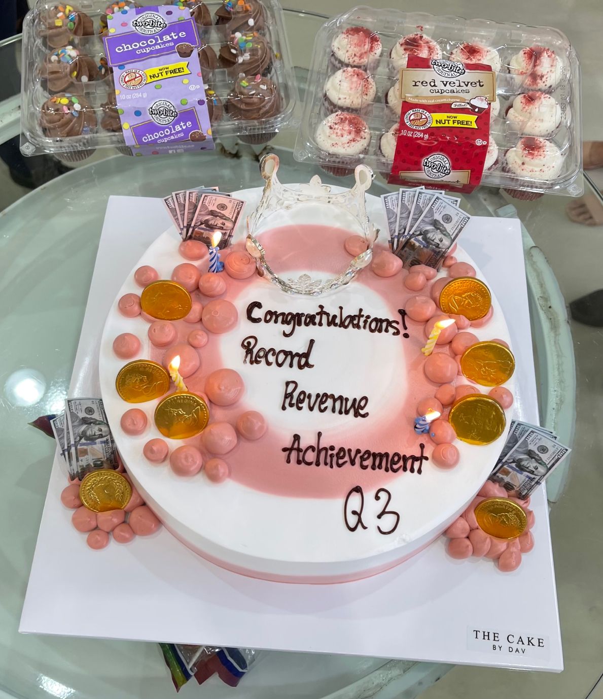 Sajai Nalupurakkal on LinkedIn: #team #experience #customerservice # ... Sajai Nalupurakkal on LinkedIn: #team #experience #customerservice # ...