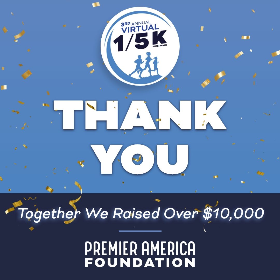 Premier America Foundation on LinkedIn: #thankyoudonors #losangeles # ... Premier America Foundation on LinkedIn: #thankyoudonors #losangeles # ...
