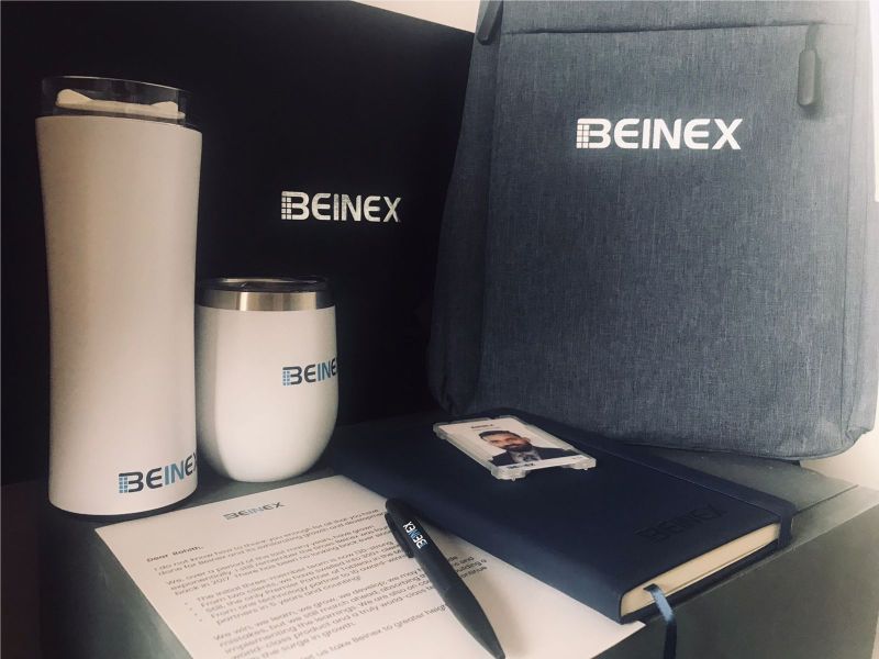 Rohith K on LinkedIn: #teambeinex #beinexian #thankyou Rohith K on LinkedIn: #teambeinex #beinexian #thankyou