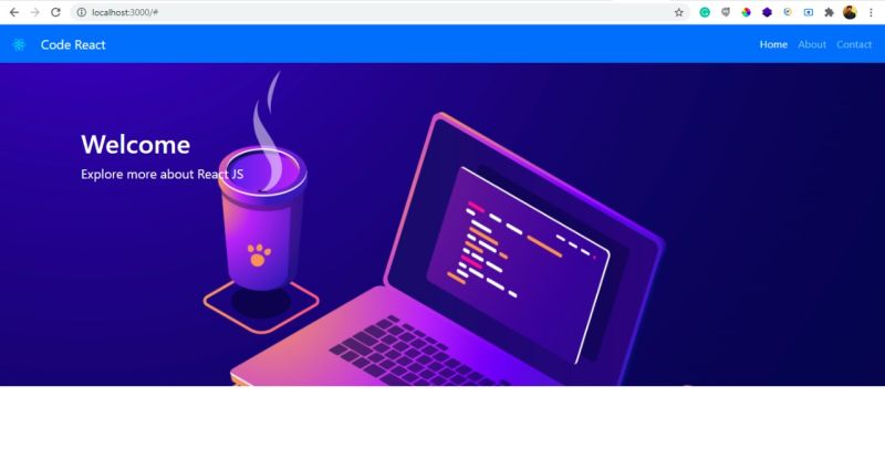 Hariharan A on LinkedIn: #javascript #react #java #css #css #html # ... Hariharan A on LinkedIn: #javascript #react #java #css #css #html # ...