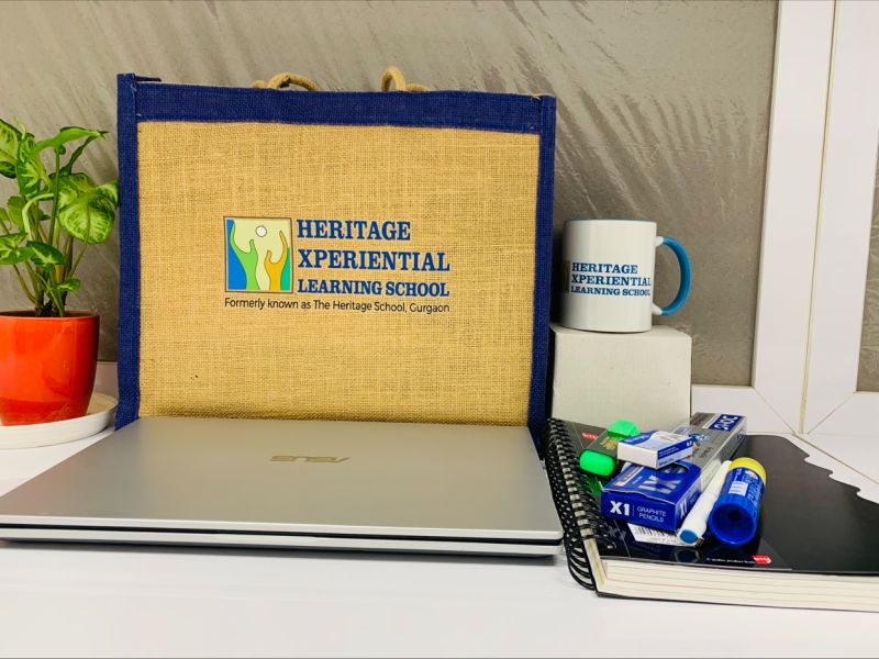 Harshit T. on LinkedIn: #connections #intern #learning #dataanalyst # ... Harshit T. on LinkedIn: #connections #intern #learning #dataanalyst # ...