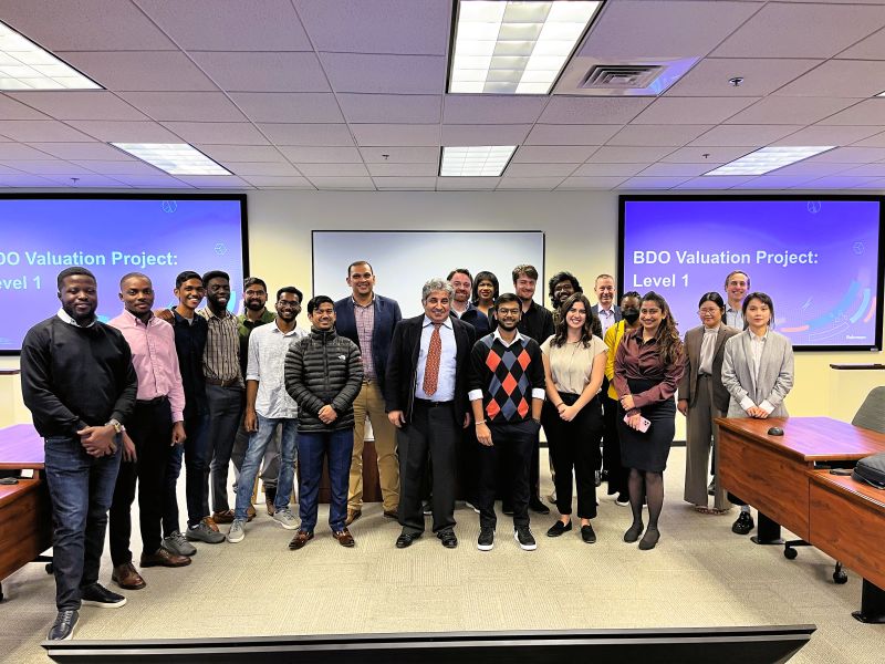 Pavan Sai Chintanippu on LinkedIn: #teamgsu #team #thankyou #work # ... Pavan Sai Chintanippu on LinkedIn: #teamgsu #team #thankyou #work # ...