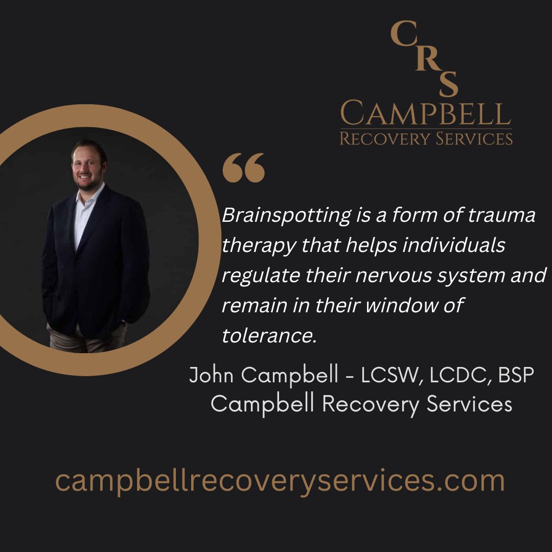 John Campbell, LCSW, LCDC, CSAT, CMAT, BSP, NCIP on LinkedIn: I have ... John Campbell, LCSW, LCDC, CSAT, CMAT, BSP, NCIP on LinkedIn: I have ...