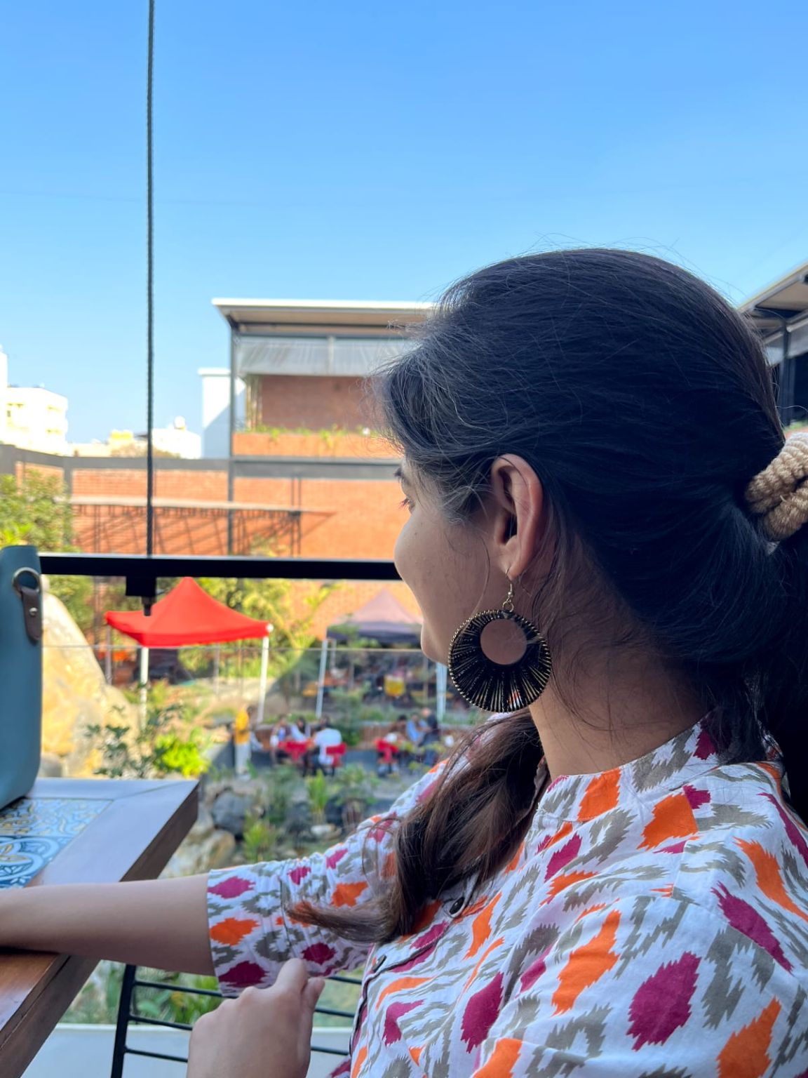 Priya Bhatia on LinkedIn: #dynamicprogramming #efficientalgorithms # ... Priya Bhatia on LinkedIn: #dynamicprogramming #efficientalgorithms # ...