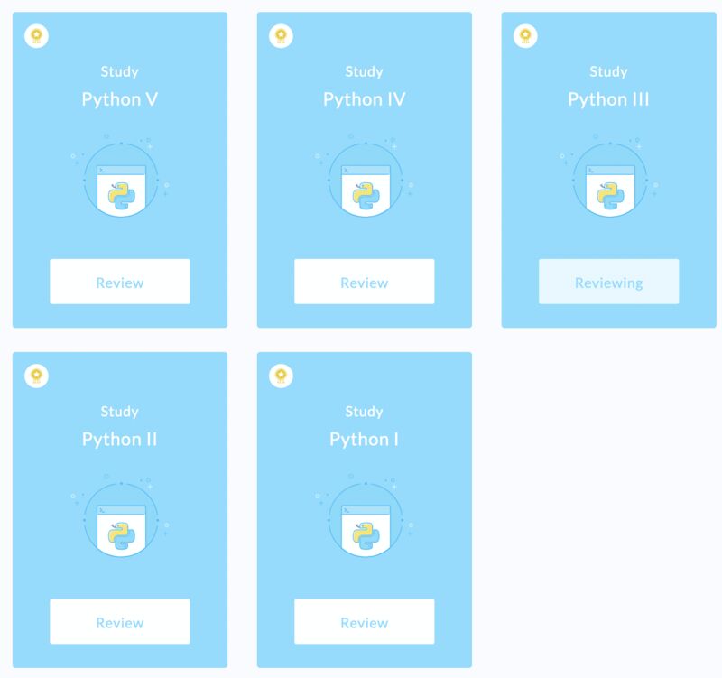 Syauqi Auliya Muhammad on LinkedIn: #course #programming #progate # ... Syauqi Auliya Muhammad on LinkedIn: #course #programming #progate # ...