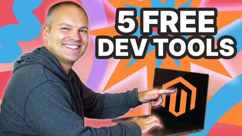 Mark Shust on LinkedIn: #magento #magento2 #php #phpdeveloper # ... Mark Shust on LinkedIn: #magento #magento2 #php #phpdeveloper # ...