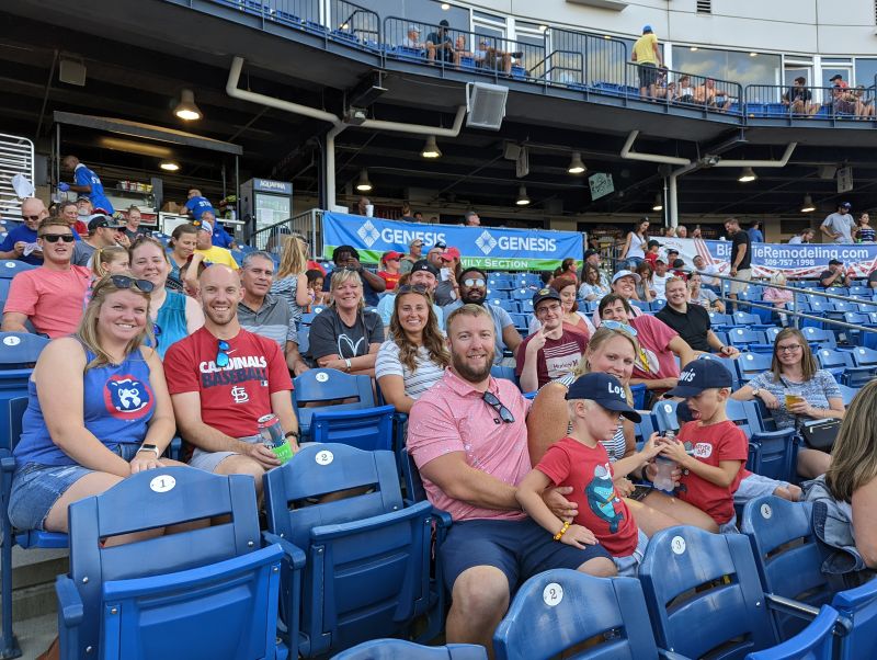 RTM Engineering Consultants on LinkedIn: #rtmengineering #workhardplayhard RTM Engineering Consultants on LinkedIn: #rtmengineering #workhardplayhard