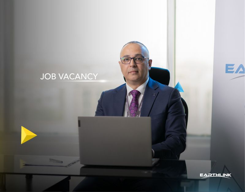 Ahmed Al-Mahdawi posted on LinkedIn Ahmed Al-Mahdawi posted on LinkedIn