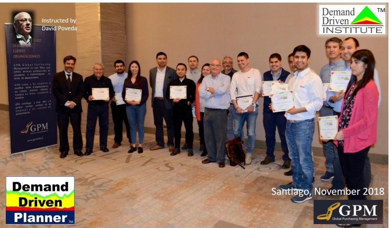 Demand Driven Institute on LinkedIn: #ddpp #ddmrp #demanddriven #ddi # ... Demand Driven Institute on LinkedIn: #ddpp #ddmrp #demanddriven #ddi # ...