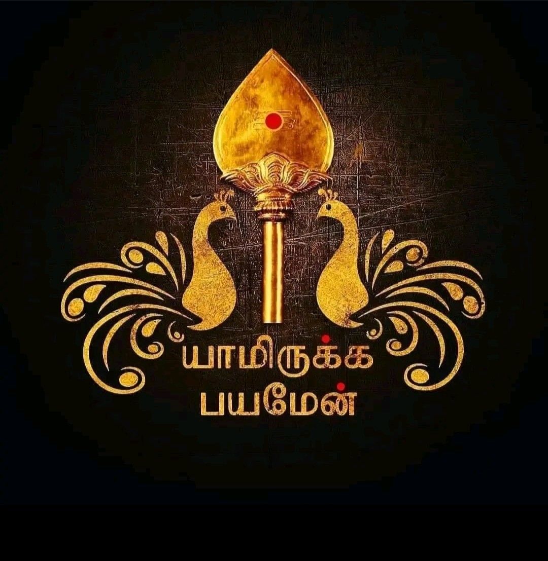 Sathish Kumar posted on LinkedIn Sathish Kumar posted on LinkedIn