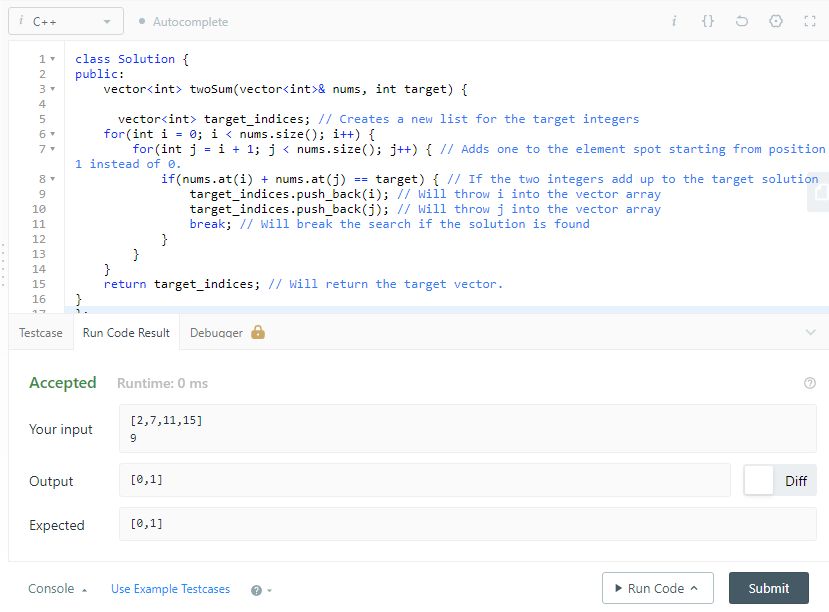 Tarun Kumar on LinkedIn: #day1coding #clanguage #programming #coding # ... Tarun Kumar on LinkedIn: #day1coding #clanguage #programming #coding # ...