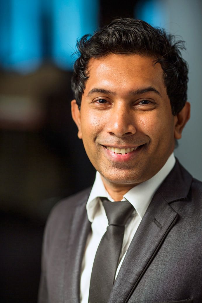 Project Partners on LinkedIn: Shalutha De Silva joined Project Partners ... Project Partners on LinkedIn: Shalutha De Silva joined Project Partners ...