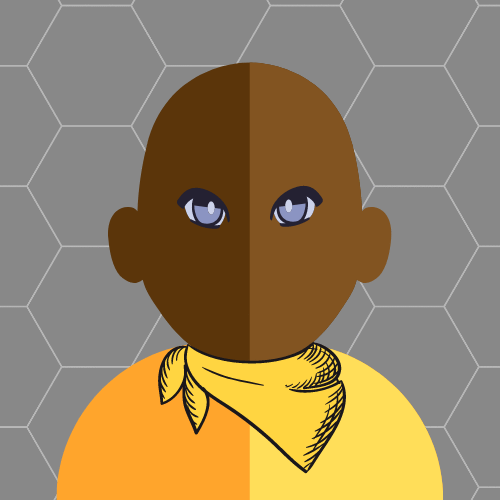 Saurabh Mankar on LinkedIn: #apis #pfp #randomized #avatars Saurabh Mankar on LinkedIn: #apis #pfp #randomized #avatars