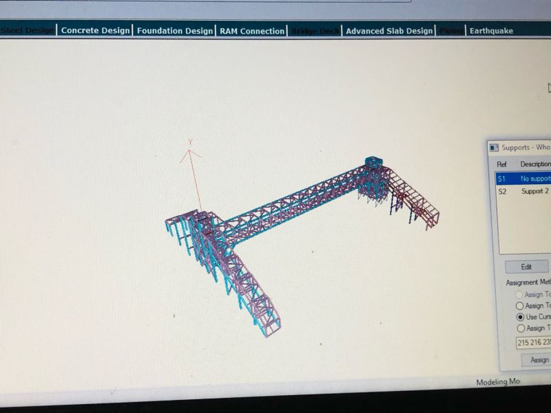 MEGHANADH MAJETI on LinkedIn: #structuralengineering #hyderabad MEGHANADH MAJETI on LinkedIn: #structuralengineering #hyderabad
