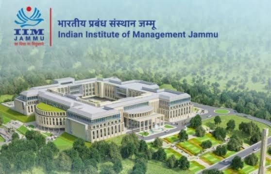 Siddharth Rohan on LinkedIn: #iimjammu #mba #newbeginning | 28 comments Siddharth Rohan on LinkedIn: #iimjammu #mba #newbeginning | 28 comments