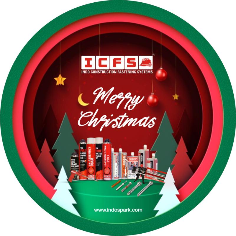 Sandeep Ingale posted on LinkedIn Sandeep Ingale posted on LinkedIn