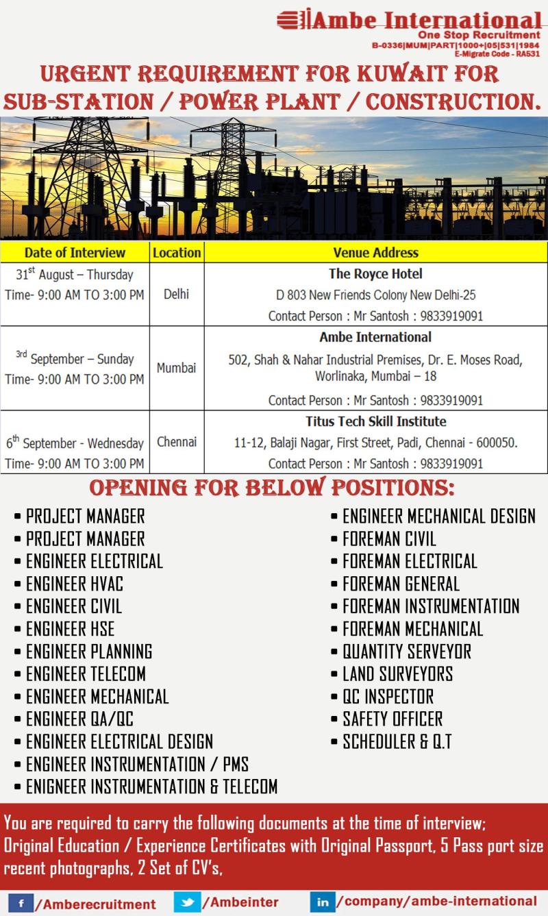 Pritam Kumar Parhi posted on LinkedIn Pritam Kumar Parhi posted on LinkedIn