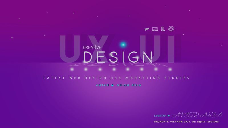 ROHIT SHARMA on LinkedIn: #html5 #css3 #javascript #reactjs #angular # ... ROHIT SHARMA on LinkedIn: #html5 #css3 #javascript #reactjs #angular # ...