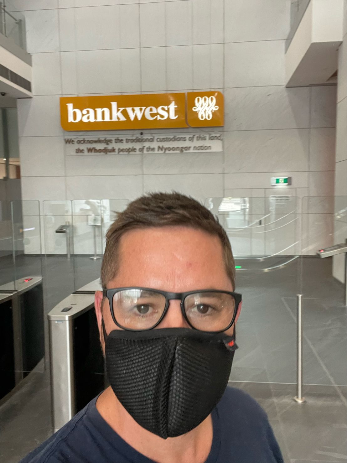 Nicholas Orford on LinkedIn: On Friday I left Bankwest after 14 years ... Nicholas Orford on LinkedIn: On Friday I left Bankwest after 14 years ...