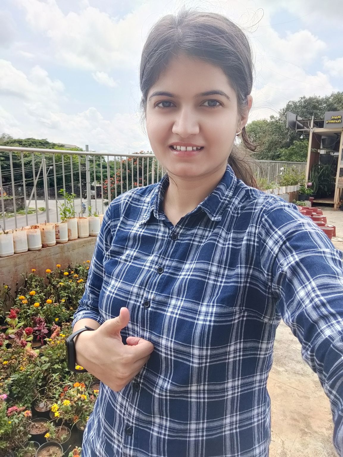 Priya Bhatia on LinkedIn: #algorithms #datascience #statistics # ... Priya Bhatia on LinkedIn: #algorithms #datascience #statistics # ...