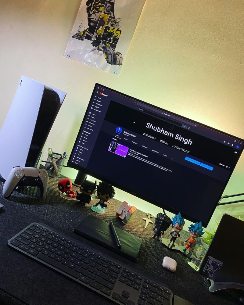 Shubham Singh on LinkedIn: #swiftui #ios #swiftui #iosdevelopment | 142 ... Shubham Singh on LinkedIn: #swiftui #ios #swiftui #iosdevelopment | 142 ...