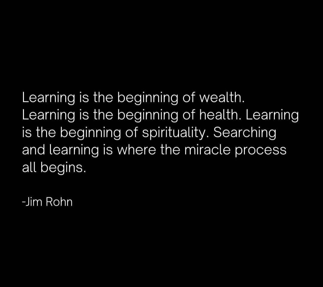 Karan Singh Rathod posted on LinkedIn Karan Singh Rathod posted on LinkedIn