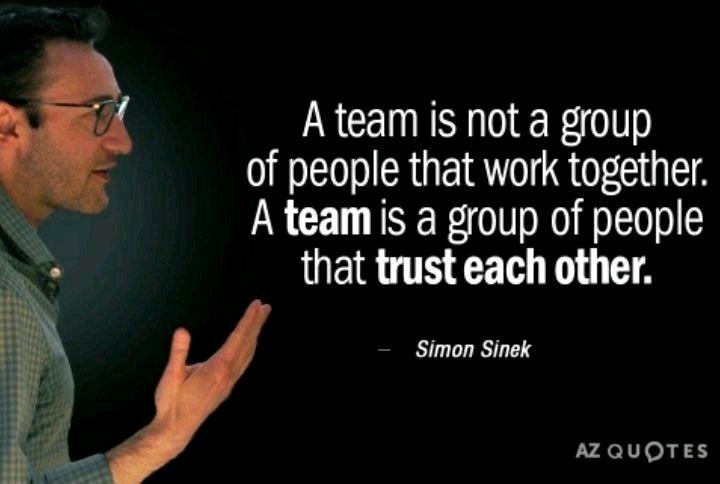 Saddam Hamrouni on LinkedIn: 👌👌 Saddam Hamrouni on LinkedIn: 👌👌