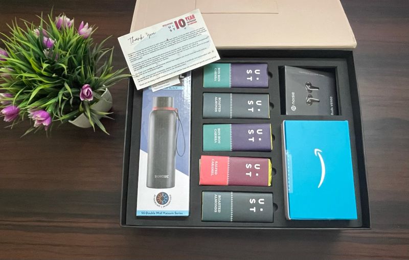 Sudhin PS on LinkedIn: #ustglobal Sudhin PS on LinkedIn: #ustglobal
