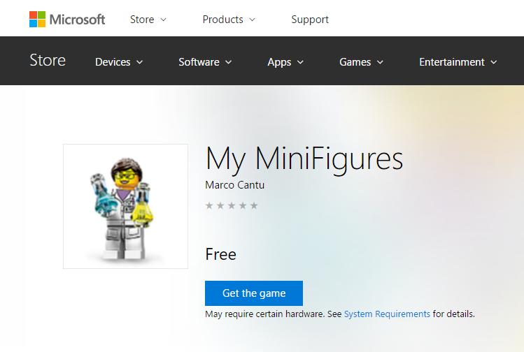 Embarcadero Technologies on LinkedIn: A #Delphi UWP App on Windows 10 ... Embarcadero Technologies on LinkedIn: A #Delphi UWP App on Windows 10 ...