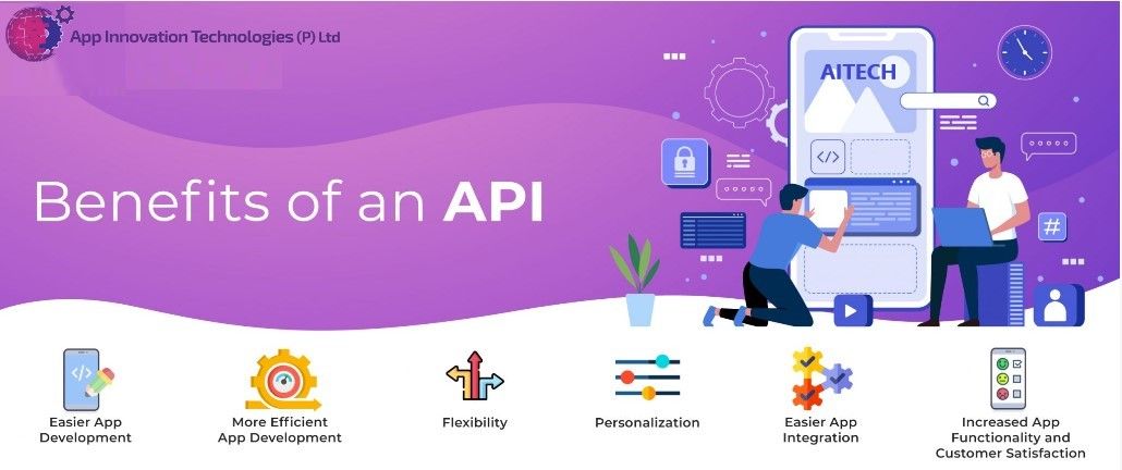 Mohan Kumar on LinkedIn: #api #python #javascript #api #programming # ... Mohan Kumar on LinkedIn: #api #python #javascript #api #programming # ...
