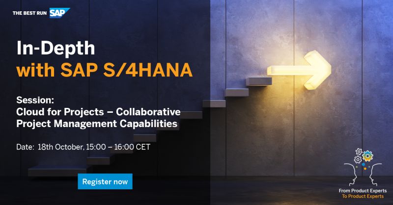 Saran Raj on LinkedIn: #cloud #sap #s4hana #sapclouderp Saran Raj on LinkedIn: #cloud #sap #s4hana #sapclouderp