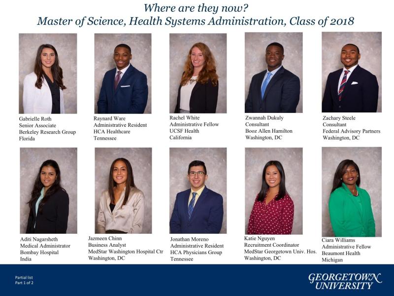 Zwannah Dukuly, MHSA, PMP posted on LinkedIn Zwannah Dukuly, MHSA, PMP posted on LinkedIn