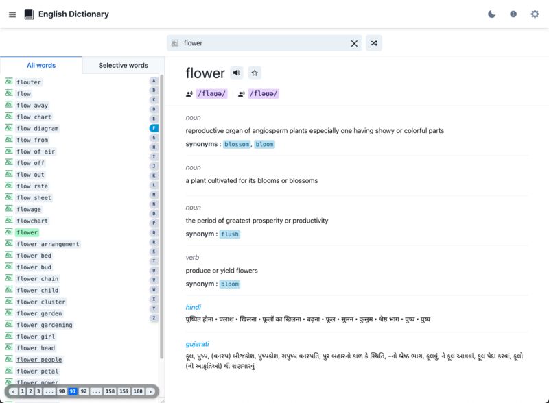 Samir Solanki on LinkedIn: #reactjs #react #webappdevelopment #webapp # ... Samir Solanki on LinkedIn: #reactjs #react #webappdevelopment #webapp # ...