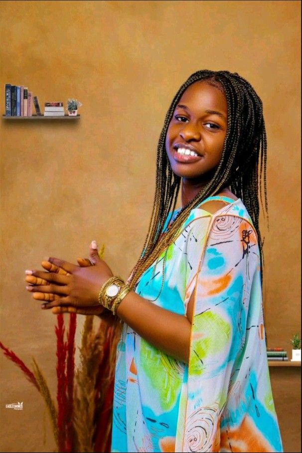 Praise Ifeoluwa Idowu on LinkedIn: #programming #python #tech Praise Ifeoluwa Idowu on LinkedIn: #programming #python #tech