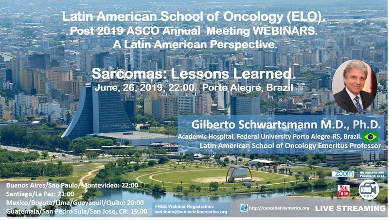 Ana Lilia Castruita oncologo monterrey en LinkedIn: Esperamos una ... Ana Lilia Castruita oncologo monterrey en LinkedIn: Esperamos una ...