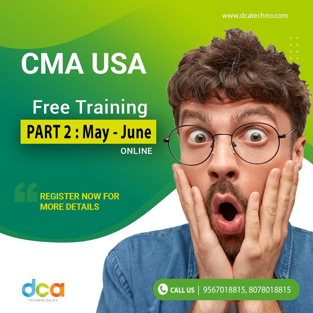 CMA Arjun Prakash on LinkedIn: #cma #ima #financialaccounting # ... CMA Arjun Prakash on LinkedIn: #cma #ima #financialaccounting # ...