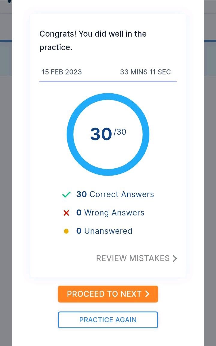 pavan kalyan Tatikonda on LinkedIn: #ccbp #nextwave #pythonprogramming ... pavan kalyan Tatikonda on LinkedIn: #ccbp #nextwave #pythonprogramming ...