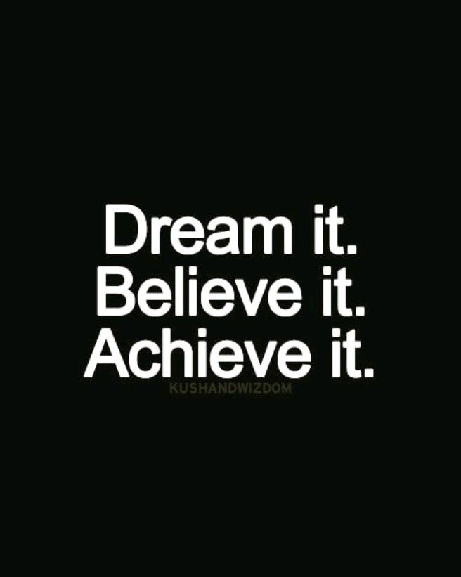 Sarthak Sharma posted on LinkedIn Sarthak Sharma posted on LinkedIn
