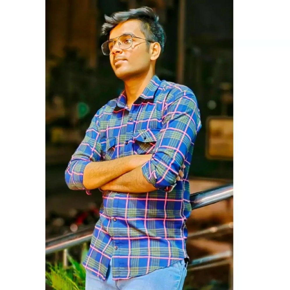 ABDUL LATEEF IRFAN posted on LinkedIn ABDUL LATEEF IRFAN posted on LinkedIn