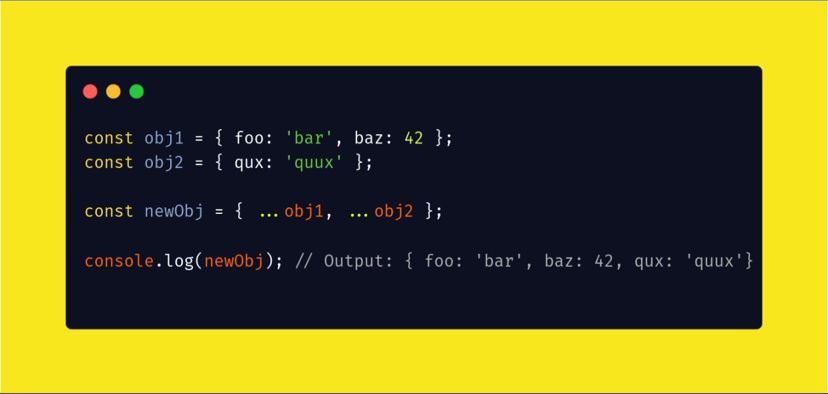 Najeeb Thangal KP on LinkedIn: #javascript #javascriptdeveloper #react ... Najeeb Thangal KP on LinkedIn: #javascript #javascriptdeveloper #react ...