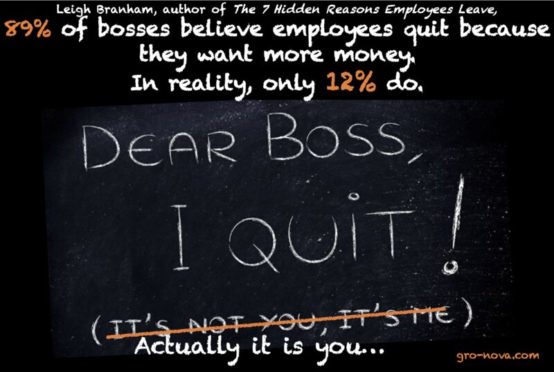 Jeff Harman posted on LinkedIn Jeff Harman posted on LinkedIn