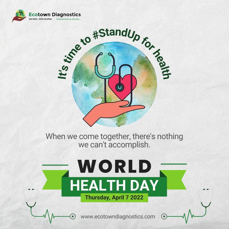 Ecotown Diagnostics Pvt Ltd on LinkedIn: #ecotowndiagnostic #healthcare ... Ecotown Diagnostics Pvt Ltd on LinkedIn: #ecotowndiagnostic #healthcare ...