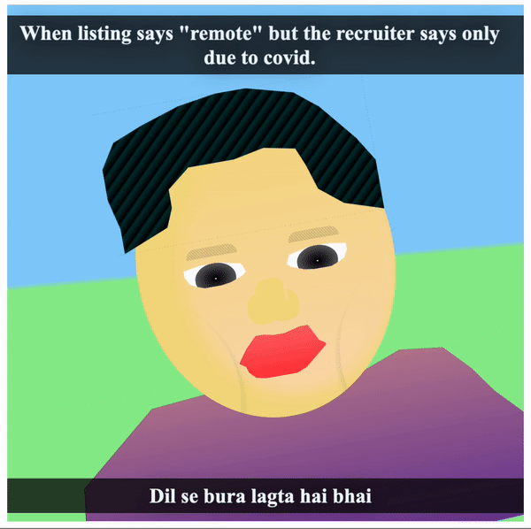 Shravan Kumar on LinkedIn: #cssart #css #coding #frontend #creativecoding Shravan Kumar on LinkedIn: #cssart #css #coding #frontend #creativecoding