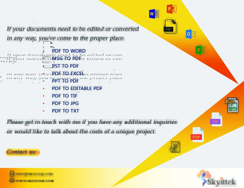 Ranjith Kumar posted on LinkedIn Ranjith Kumar posted on LinkedIn