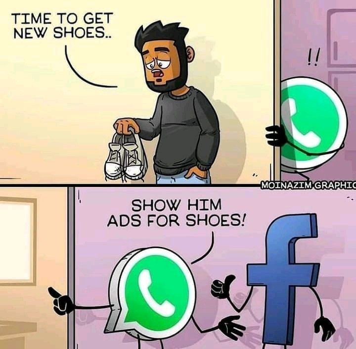 HIRWA ISHIMWE Jean Sauveur on LinkedIn: This is all the data WhatsApp ... HIRWA ISHIMWE Jean Sauveur on LinkedIn: This is all the data WhatsApp ...