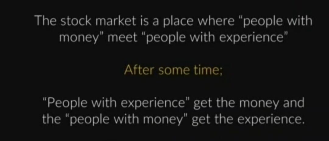 RAJEEV RANJAN PANDEY posted on LinkedIn RAJEEV RANJAN PANDEY posted on LinkedIn