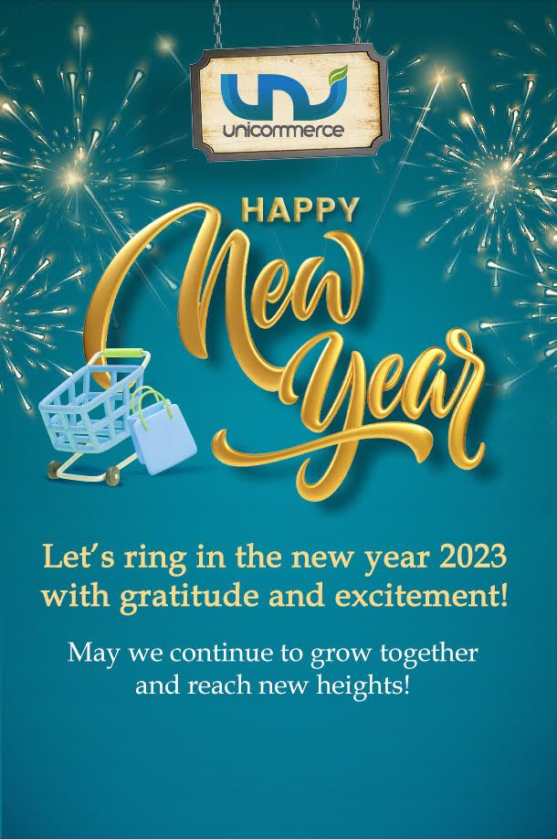 SUBHRADEEP RAY on LinkedIn: Wish Everyone a Very Happy and Prosperous ... SUBHRADEEP RAY on LinkedIn: Wish Everyone a Very Happy and Prosperous ...
